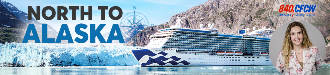 CFCW Trips | Newwest Travel & Cruises