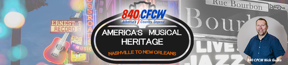CFCW Trips | Newwest Travel & Cruises